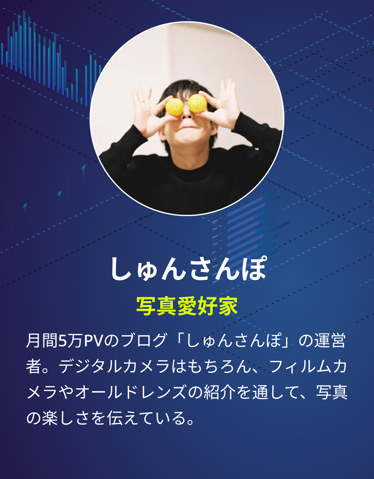 【特集】ChatGPT・メタバース | 気になる最新テクノロジーをチェック！ | Voicy Journal